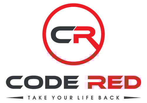 Code Red Starter Kit